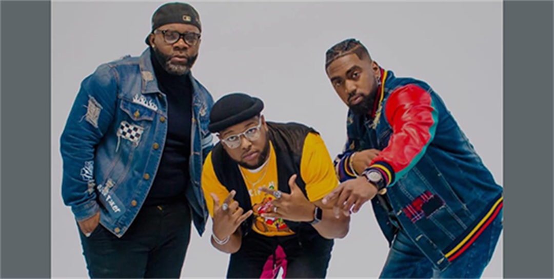 "See Ya Later Summer" Concert - Douglasville GA